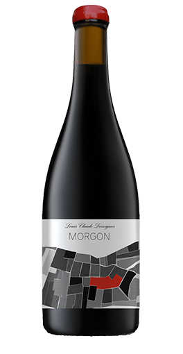 AOC Morgon : Appellation du Beaujolais et Lyonnais | Guide Hachette des ...