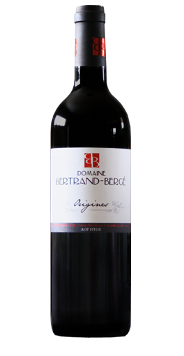 AOC Fitou : Appellation du Languedoc | Guide Hachette des Vins