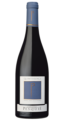 AOC Ventoux : Appellation de la Vallée du Rhône | Guide Hachette des Vins