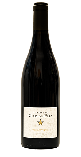 Accords mets & vins - Paella | Guide Hachette des Vins