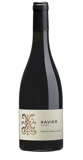 Domaine Clavel Régulus 2021 - Côtes-du-rhône - Vin blanc | Guide ...