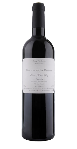 AOC Banyuls grand cru : Appellation du Roussillon | Guide Hachette des Vins