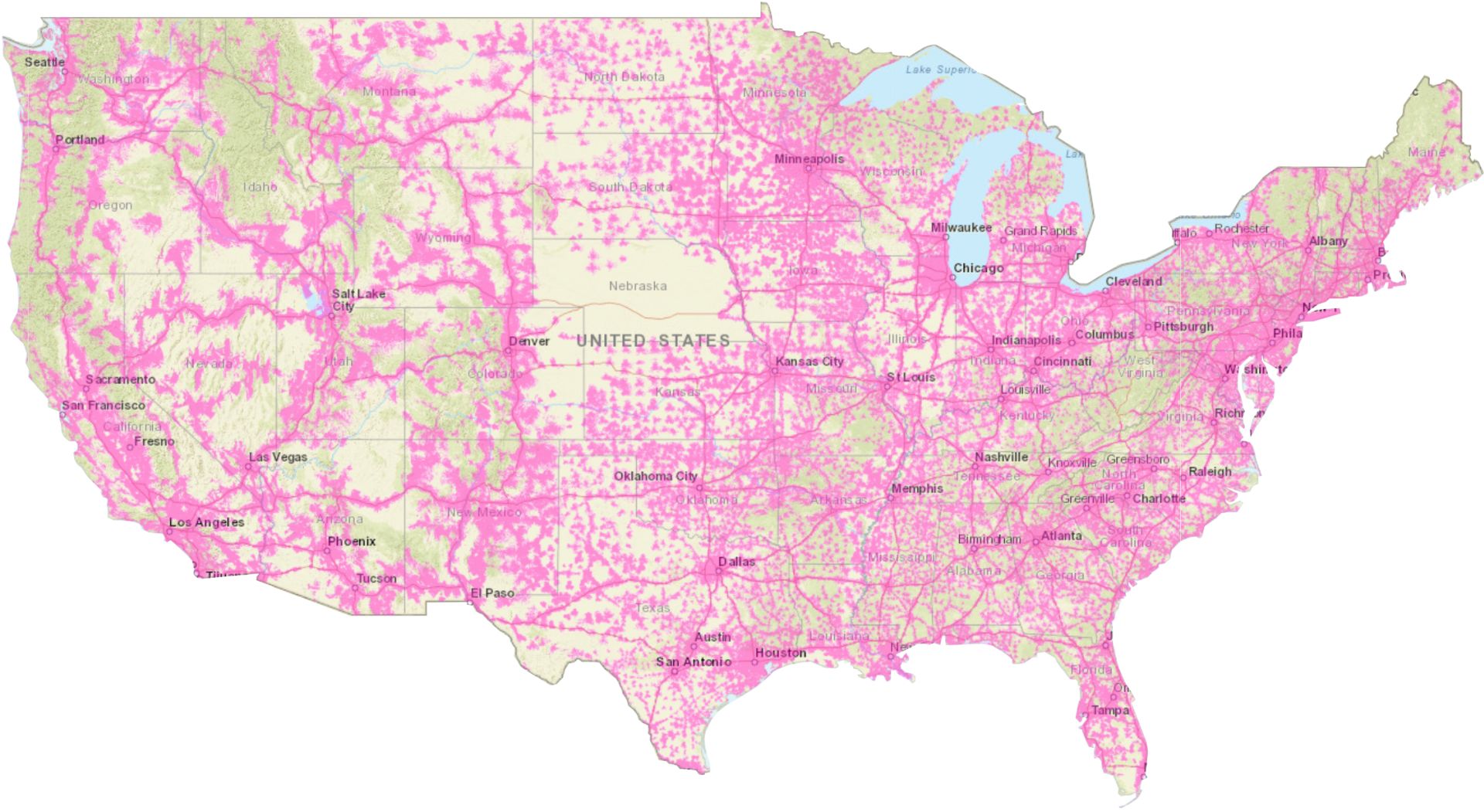 Membership Plans | Unlimitedville