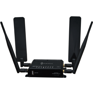 Membership Plans | Unlimitedville