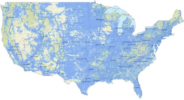 Membership Plans | Unlimitedville