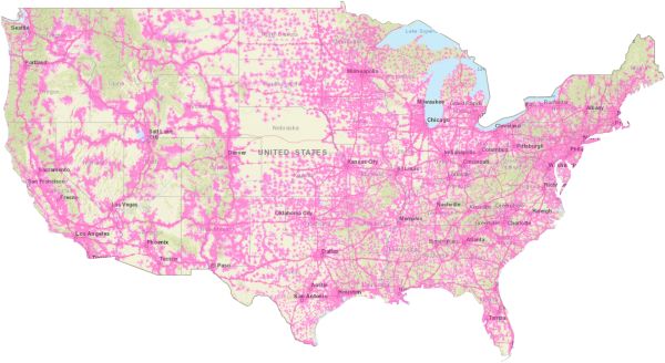 Membership Plans | Unlimitedville