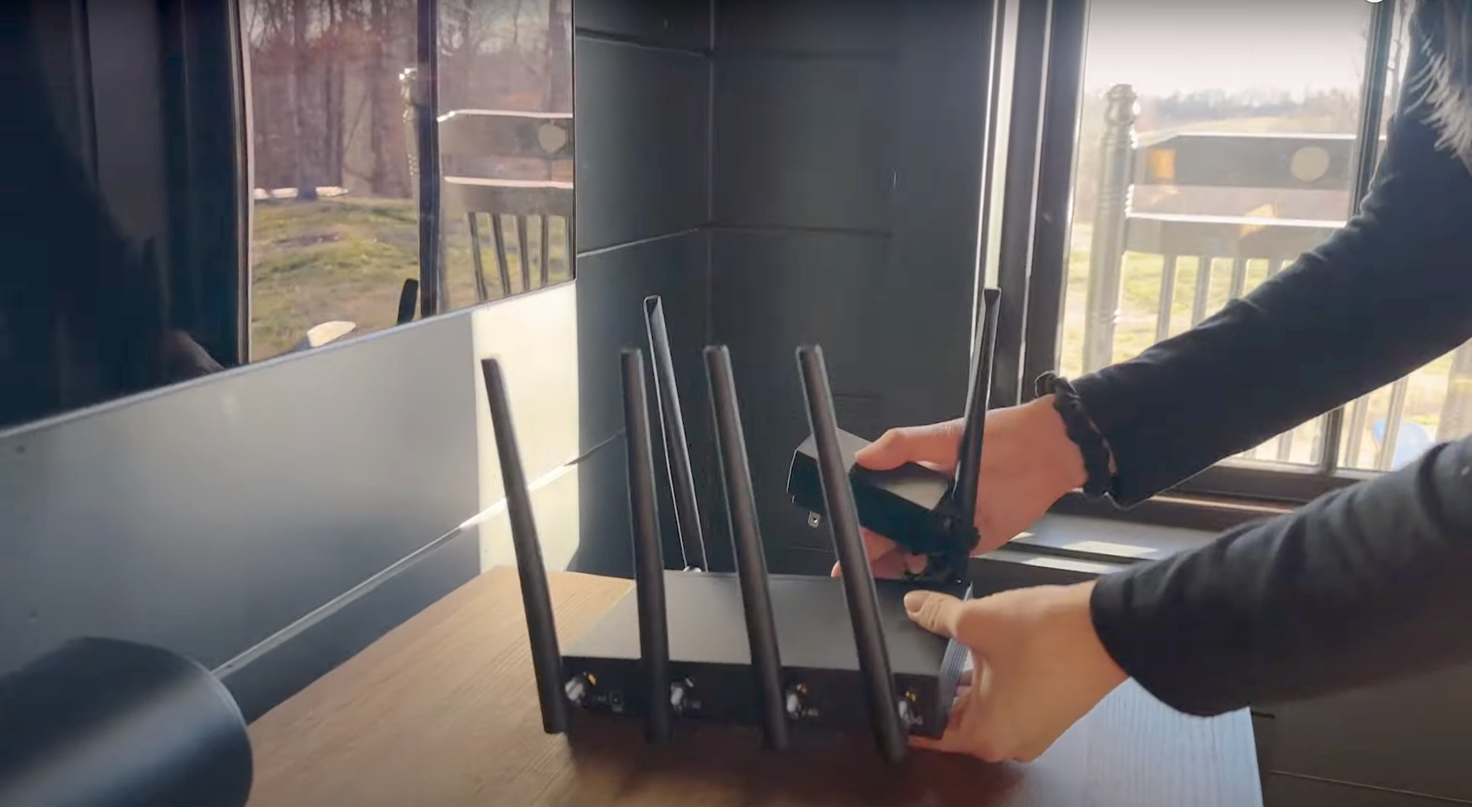 Unlimited Plan | Unlimitedville