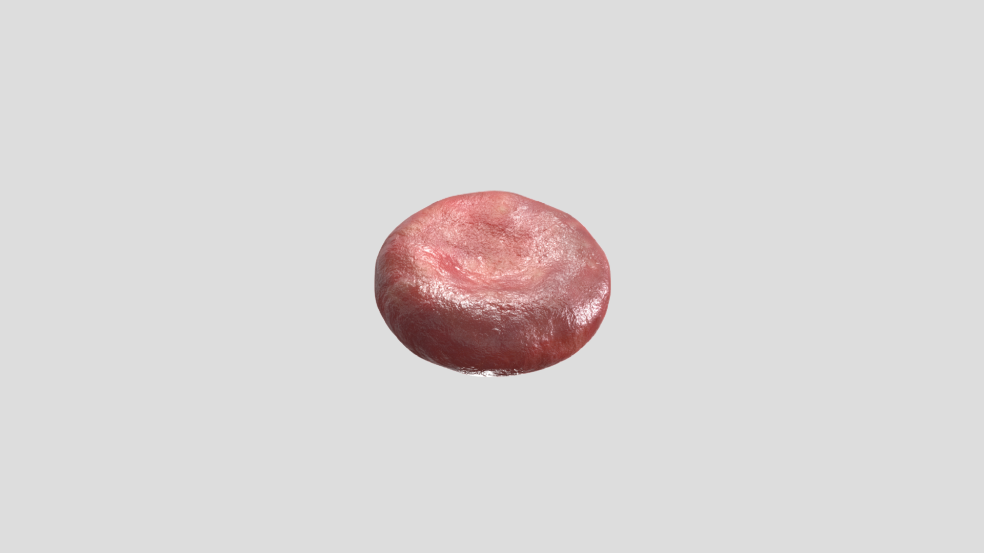 Blood Components | iEXCEL | University of Nebraska Medical Center