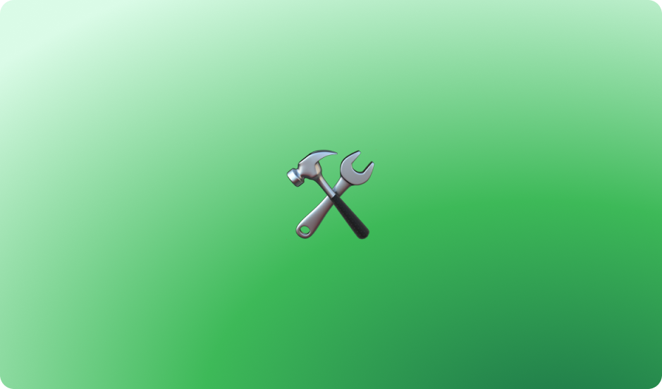 ML tools for winners | Unweave