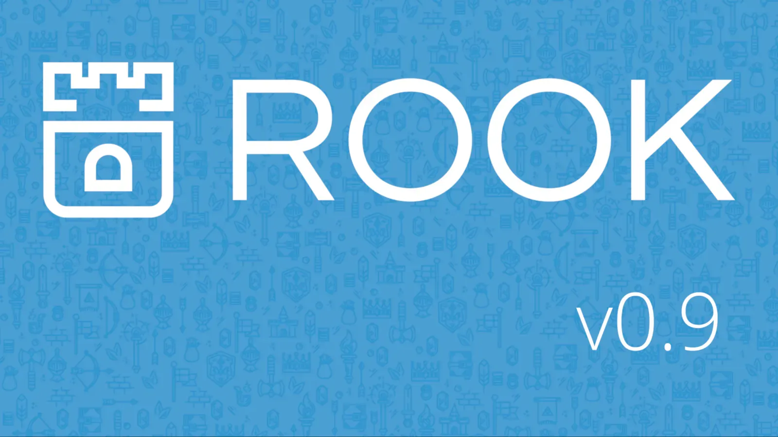 Rook Expands Support for Additional Storage Solutions, Ceph Support ...