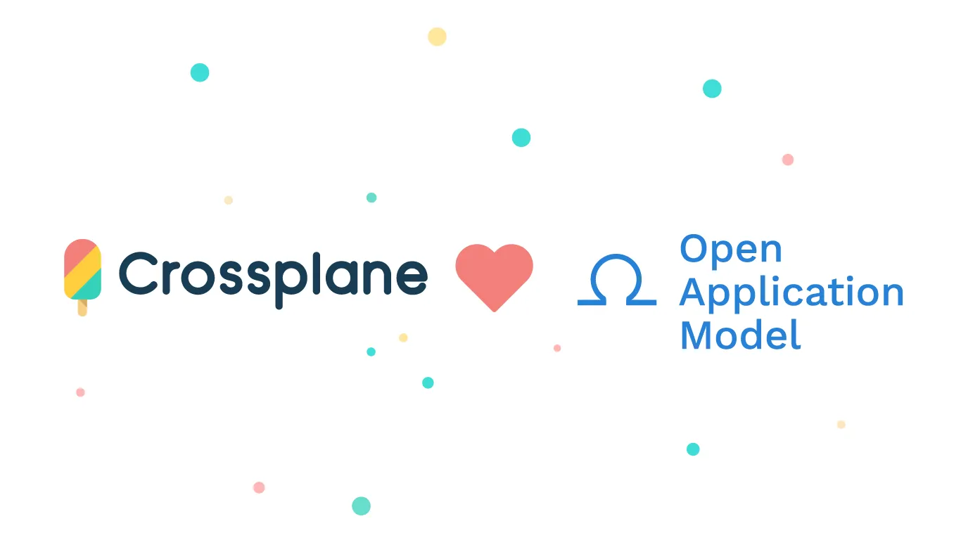 Upbound and Leaders from the Cloud-native Community Advance a New ...