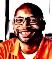 Why I Joined Upbound.