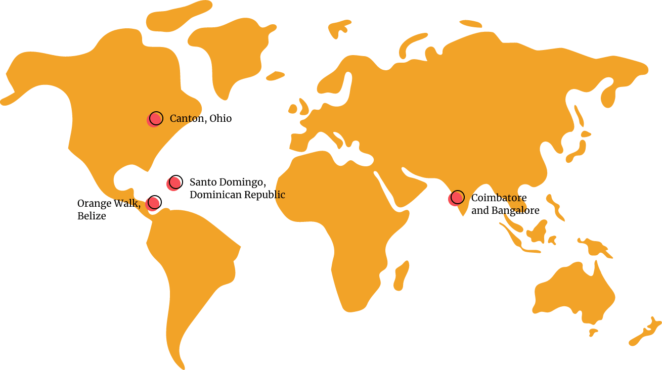 Call Center - Updater