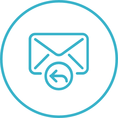 Real Estate - Updater