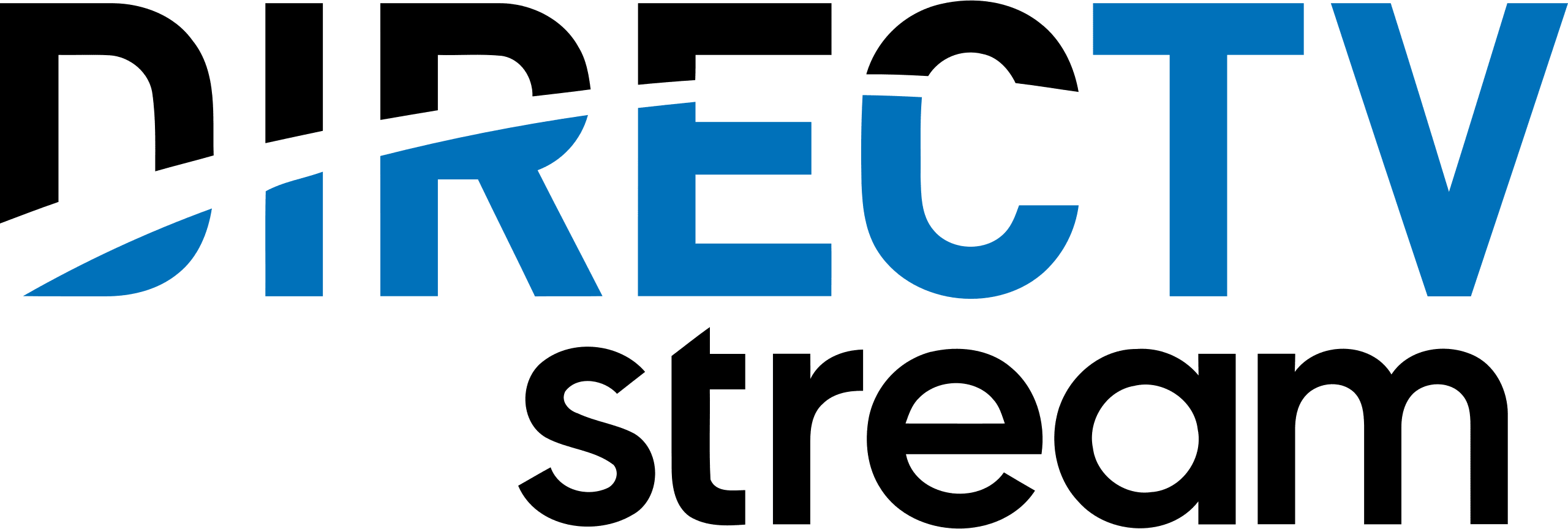 DIRECTV STREAM - Updater