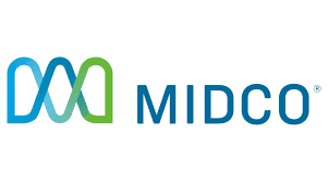 Midco - Updater