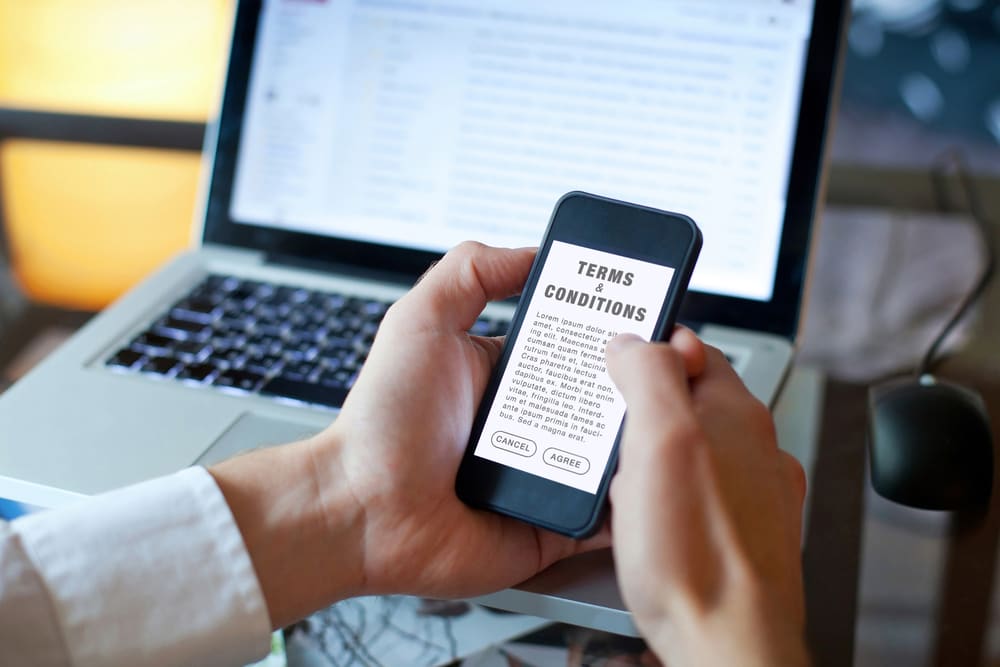 How to Cancel Internet Service: A Comprehensive Guide - Updater