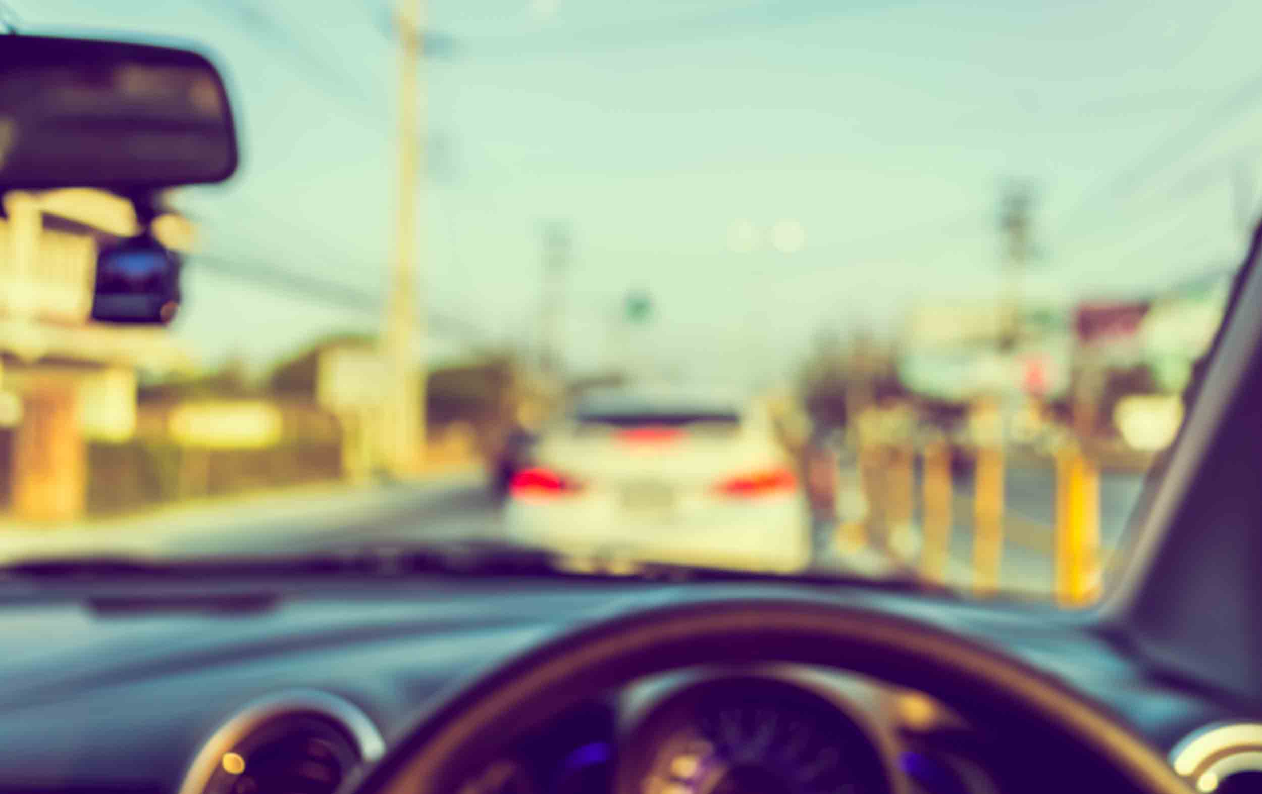 How to Update Your Driver's License and Registration - Updater