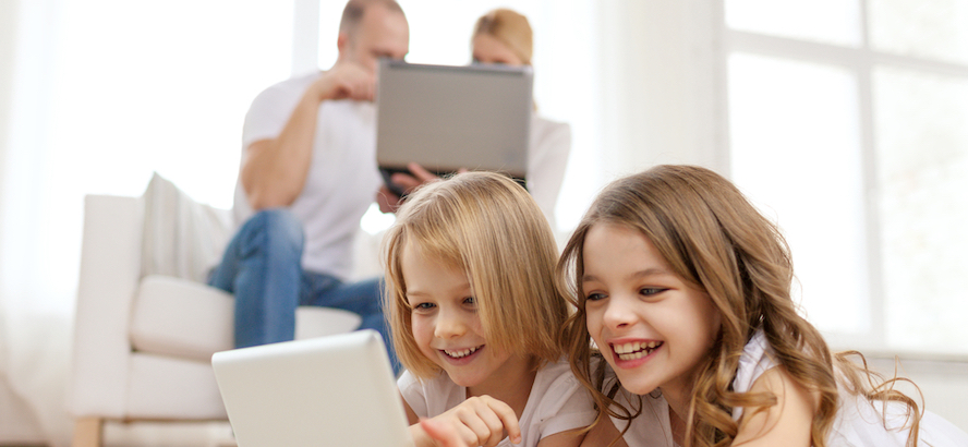 Kinetic by Windstream Internet Review: What's New in 2022? - Updater