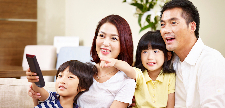 DIRECTV vs Xfinity TV: Which Service is Best? - Updater