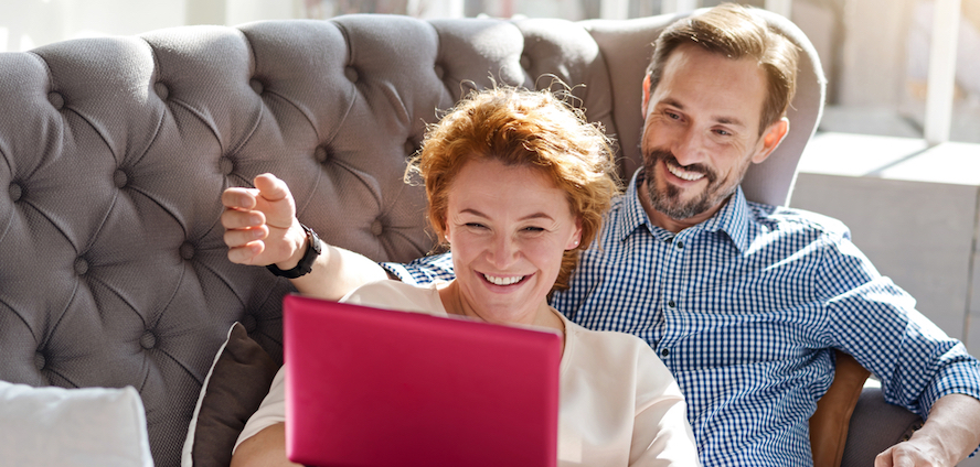 Cox vs Verizon Fios Internet: Which Service is Best? - Updater Cox vs Verizon Fios Internet: Which Service is Best? - Updater