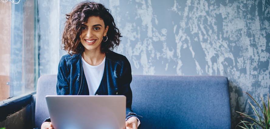 Best High Speed Internet Providers 2022: Who Made the List? - Updater