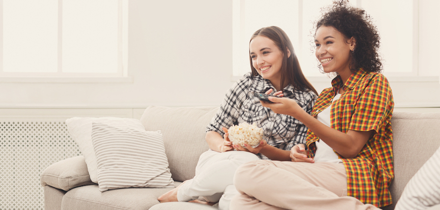 Cox TV Review: What's New in 2022? - Updater