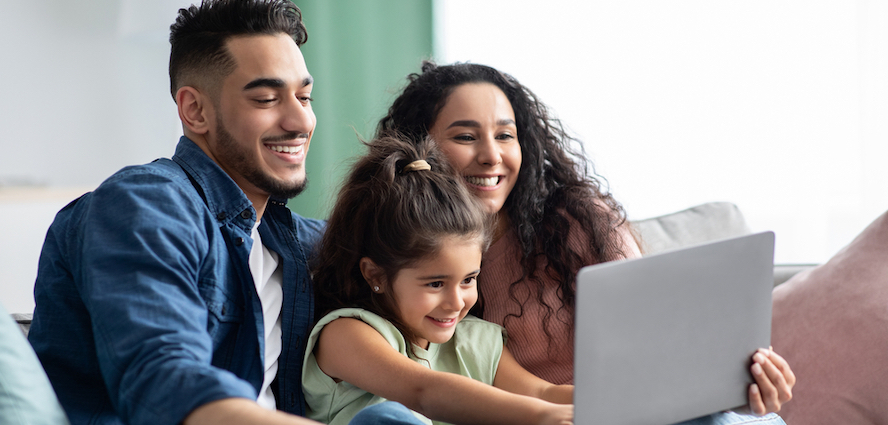 Buckeye Broadband Internet Review: What's New in 2022? - Updater