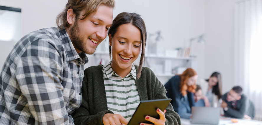 Xfinity vs Verizon Fios Internet: Which Service is Best? - Updater