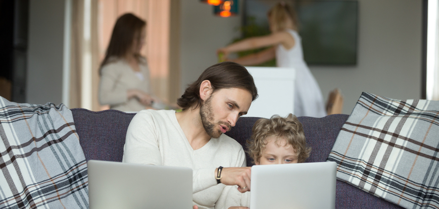 Best No-Contract Internet Providers 2022: Who Made the List? - Updater