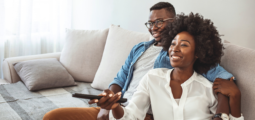 Suddenlink TV vs DISH: Which Service is Best? - Updater