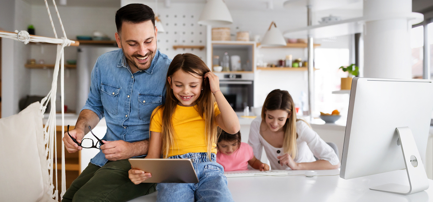 Spectrum Compatible Modems: A Comprehensive Guide - Updater