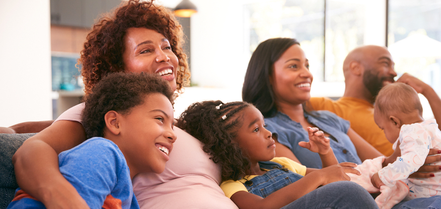 How to Move Your DIRECTV Services: A Comprehensive Guide - Updater