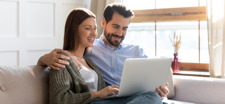 How to Find and Choose an Internet Service Provider - Updater