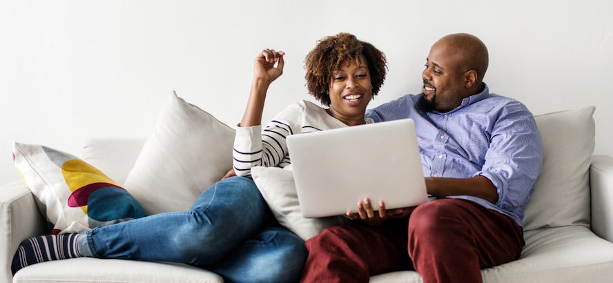 Optimum Compatible Modems: A Comprehensive Guide - Updater