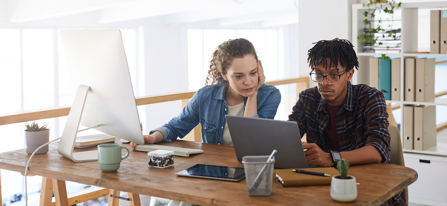 Internet Connection Types: Everything You Need to Know - Updater