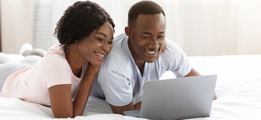 Internet vs Wi-Fi: How Are They Different? - Updater