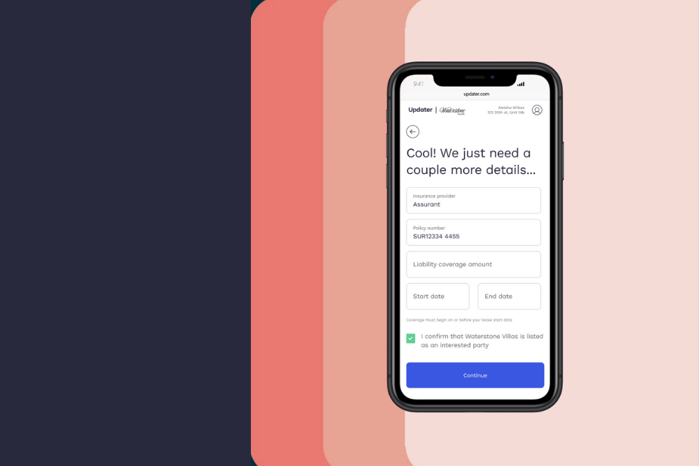 7 ways the enhanced Updater experience will make life easier for ...