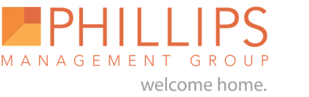 Welcome to Updater Pro!