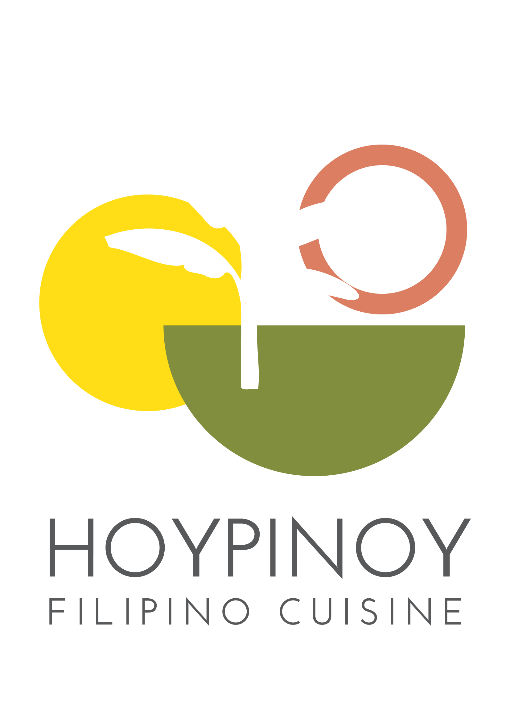 Hoy Pinoy