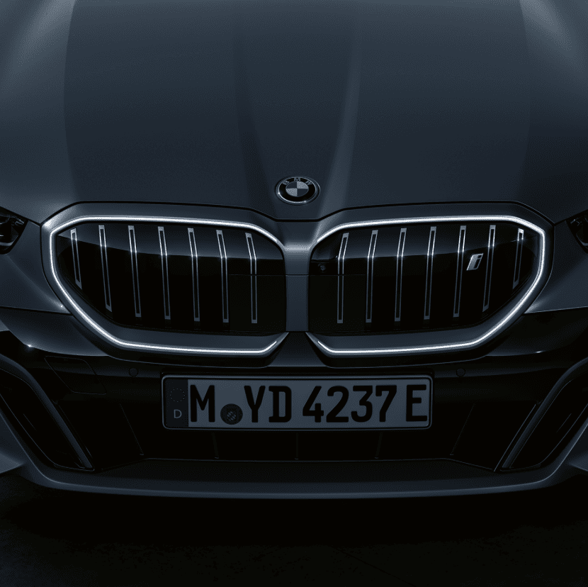 Jual Mobil BMW I5 EDRIVE40 Harga terbaru 2025