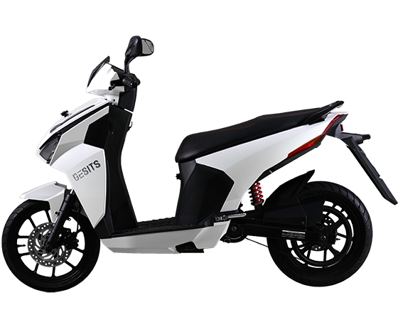 Jual Motor Listrik | Harga Terbaru 2025 | Pilihan Lengkap