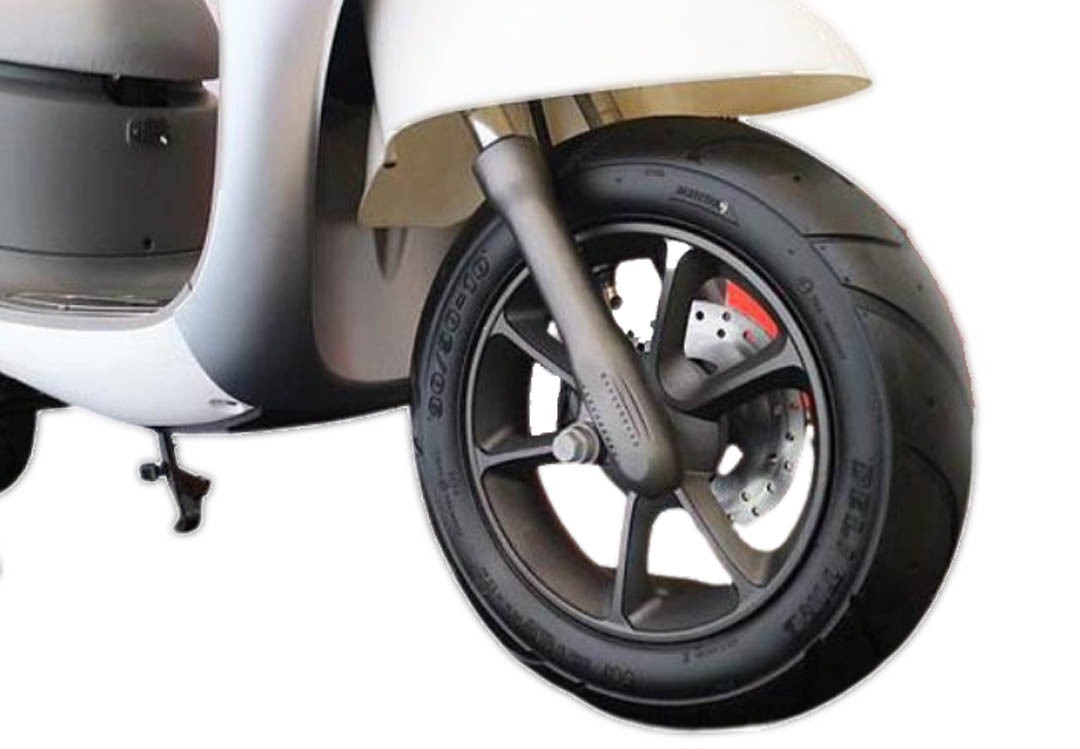Jual Motor Listrik | Harga Terbaru 2025 | Pilihan Lengkap