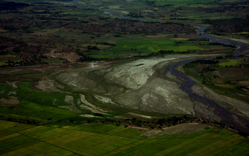 UP Marine Science Institute