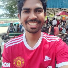 Atul - Portfolio | Upraised