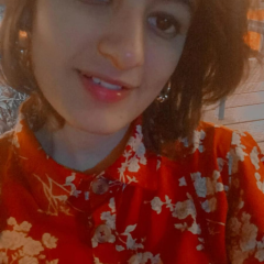 Ayesha Naaz - Portfolio | Upraised