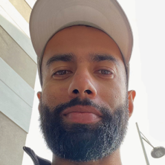 Nischal Sharma - Portfolio | Upraised