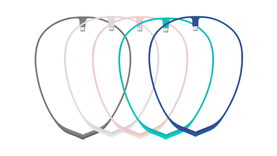 UPRIGHT Posture Training Device - All Products