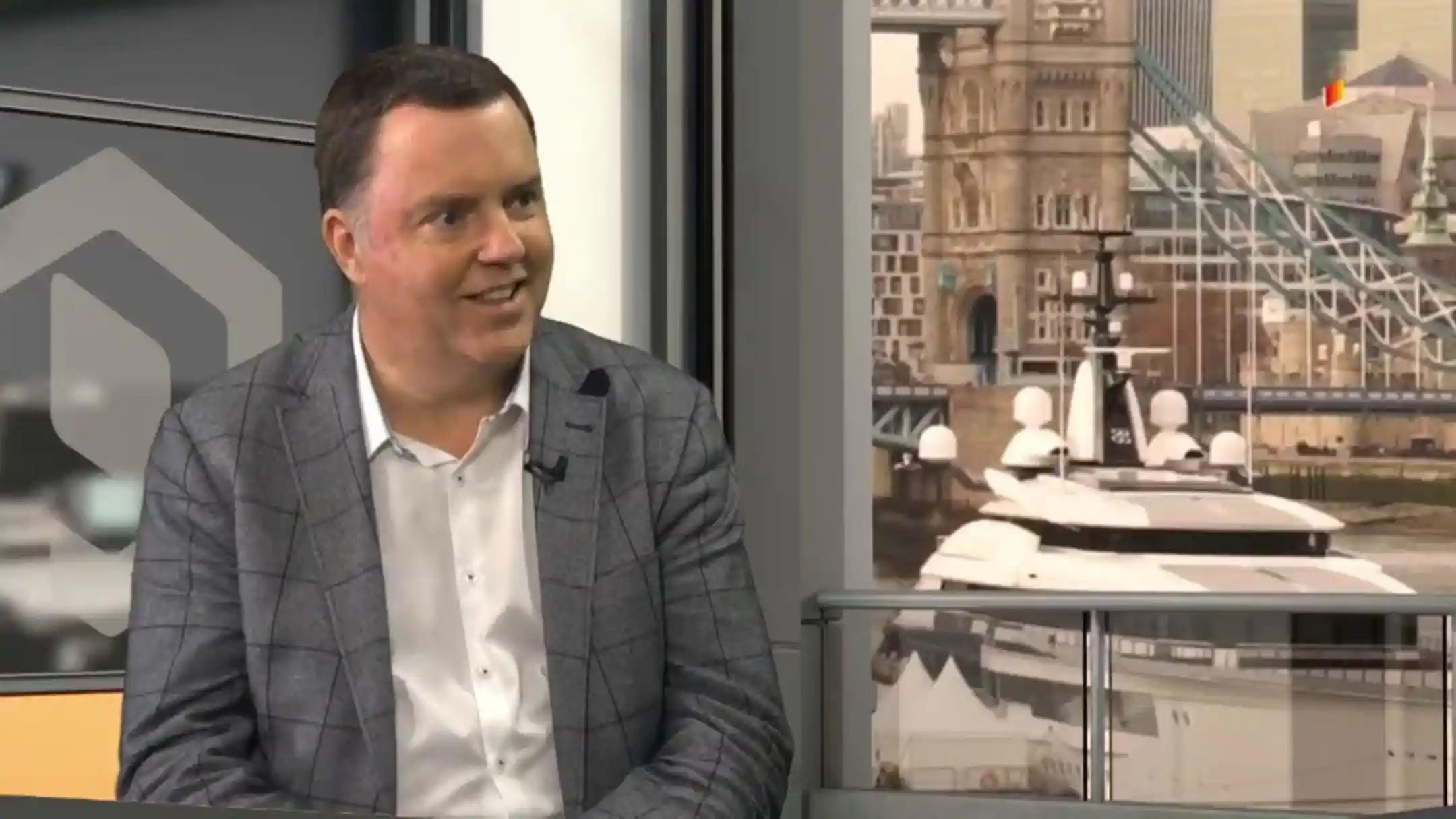 How to come in as the new CEO of a thriving business (and drive growth)