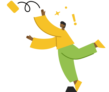 Upsie: Affordable, Reliable Warranties for All Your Devices